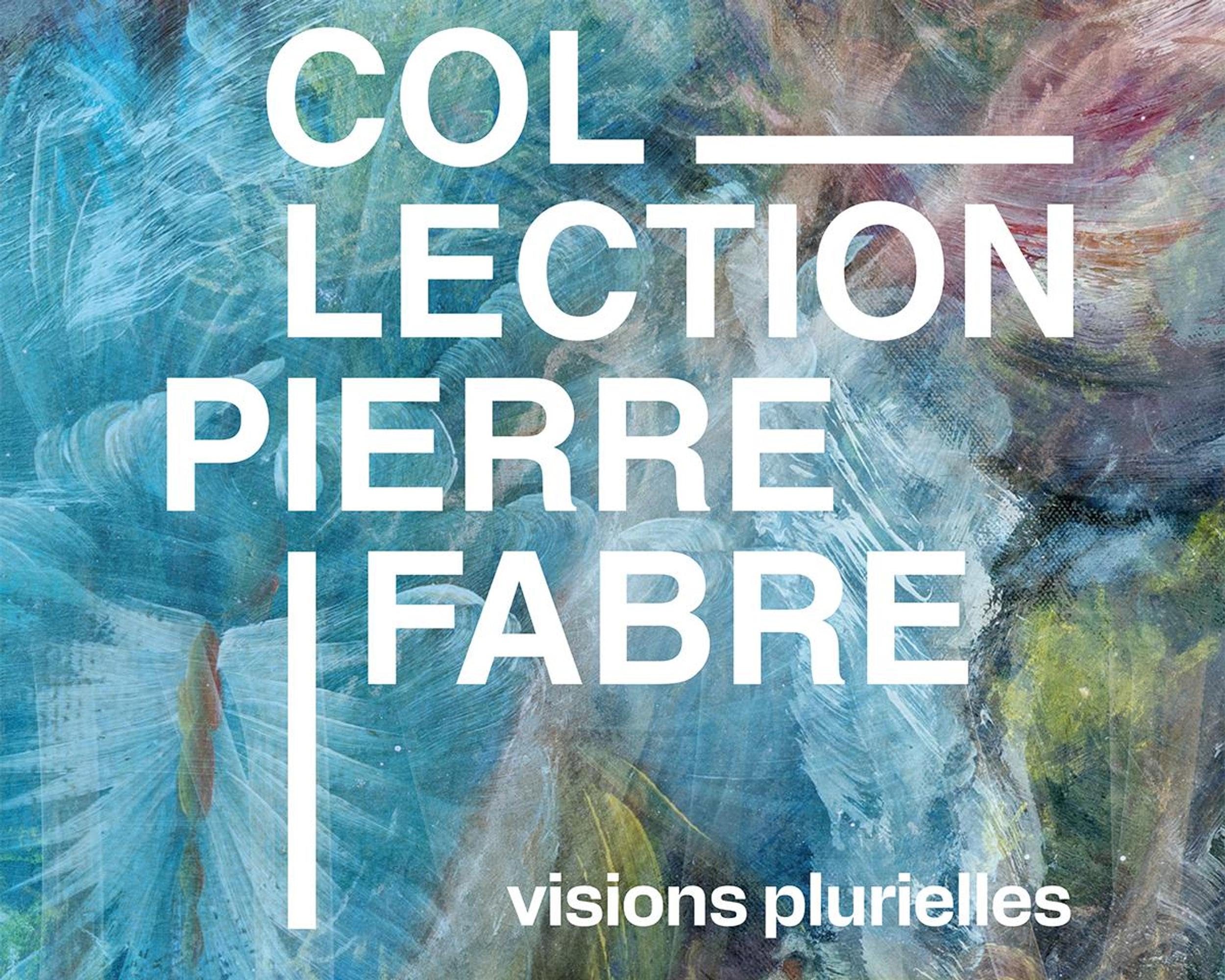 Musée Goya - Découvrez l'héritage artistique de Goya